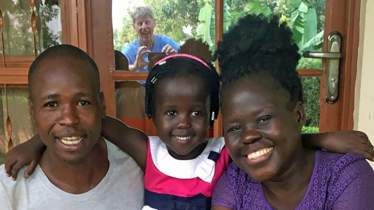 If you think the pandemic was bad in Canada ... – Thomas Froese